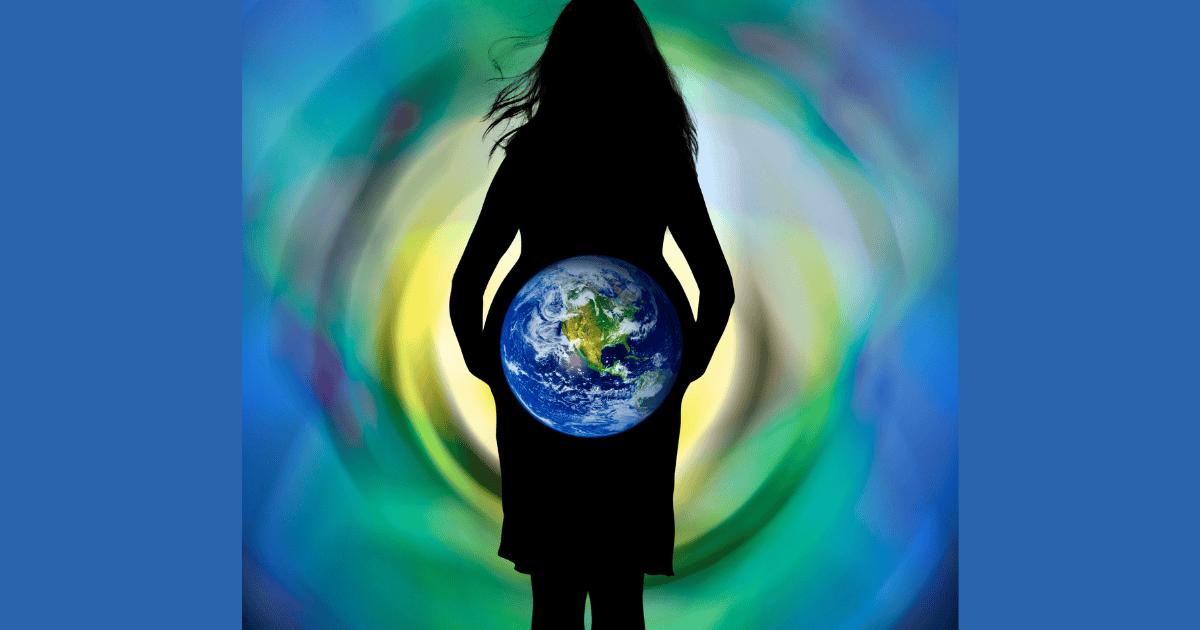 The Fullness of God in You: Healing Our Image of God, Ourselves, and ...