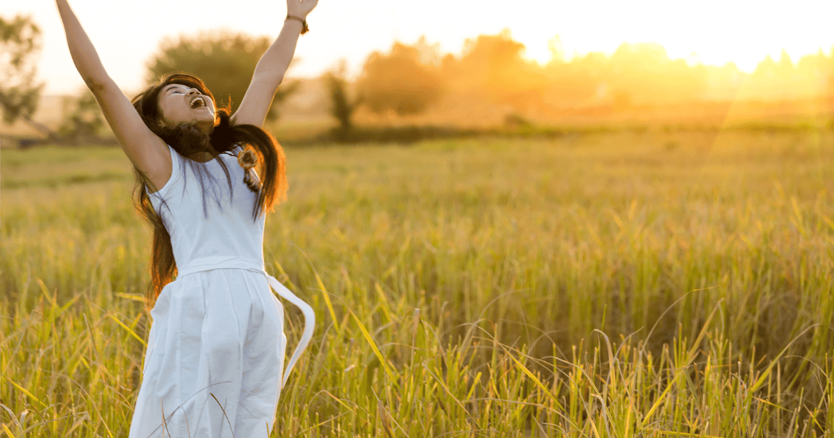 The Fullness of God in You: Healing Our Image of God, Ourselves, and ...